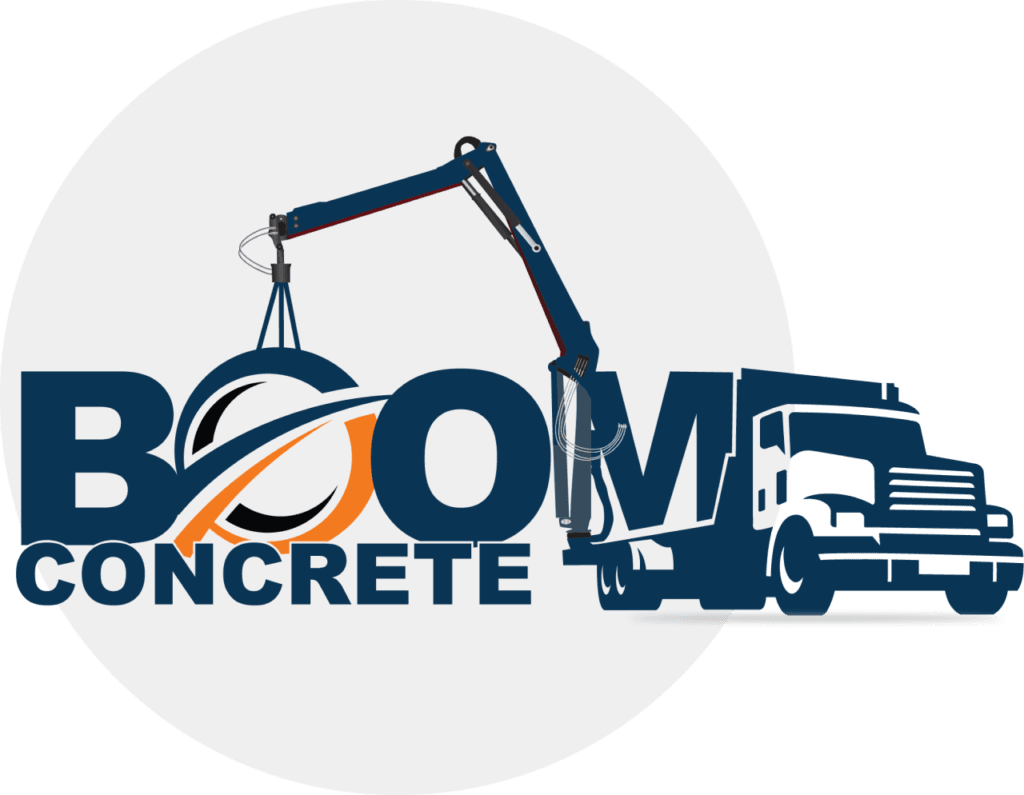 Precast Concrete Septic Tanks - Boom Concrete, Inc.